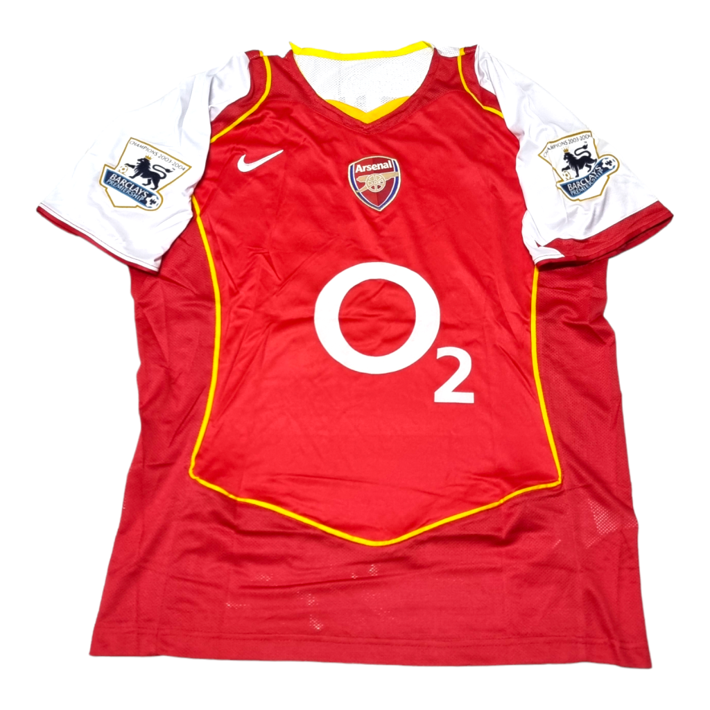 Inicio - Fútbol de Primera